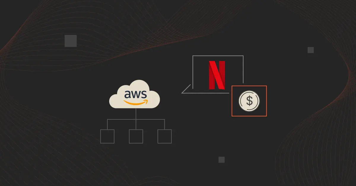 AWS DevOps Online Certificate Courses | AWSWITHAVINASH